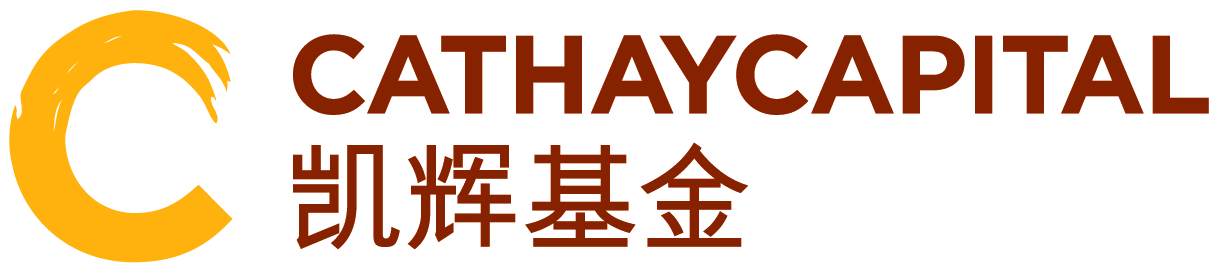 Cathay Logo Png