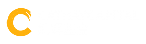 Cathay Capital - Global Investment Platform