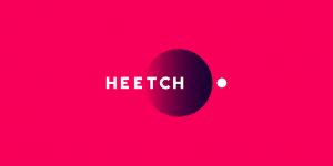 Heetch raises $38 million to accelerate its expansion in France and ...