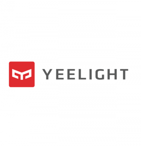 Cathay Capital led the C round financing of smart lighting company Yeelight