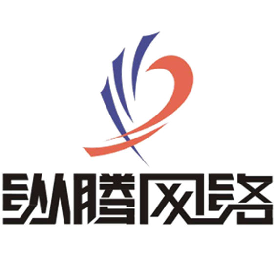 Cathay Capital - Private Equity