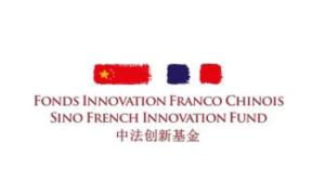 Cathay Capital inaugurates the Cathay Sino French Innovation Fund