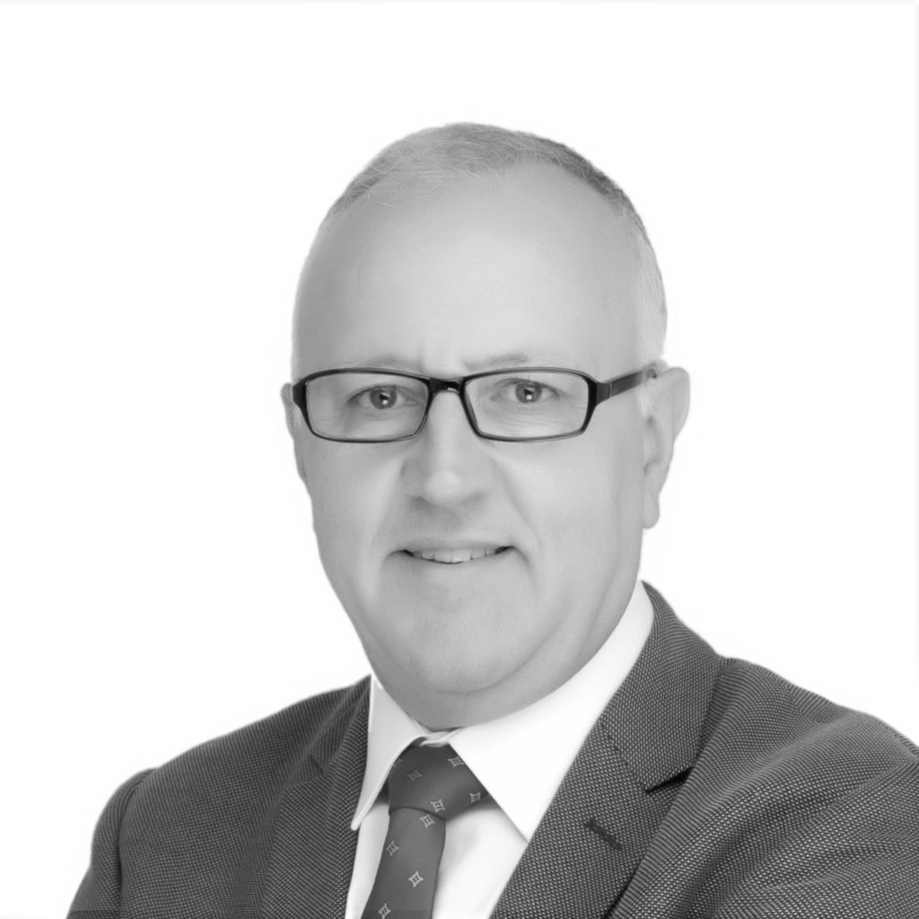 Daniel Balmisse joins Cathay Capital Private Equity Group as Chief ...