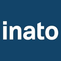 Inato Raises $14 Million in Series A Funding from Obvious Ventures ...