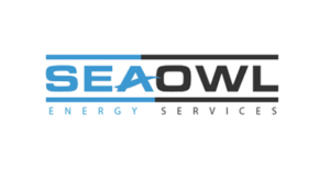 Cathay Capital invests in SeaOwl