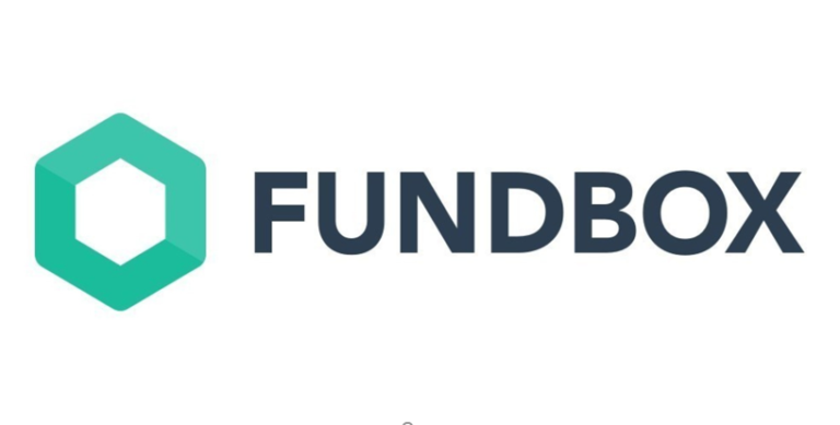 Fundbox Raises $326 Million to Expand the Industry’s First B2B Payments ...