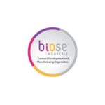 Biose Industrie lève 30 millions d’euros pour renforcer son statut de ...