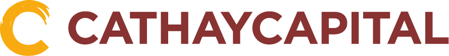 Cathay Capital - Page d'accueil