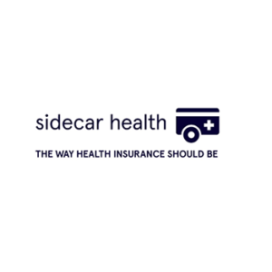 Sidecar Health lève 20 millions de dollars pour améliorer la ...