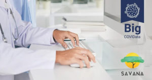 Cathay Capital - Global Investment Platform