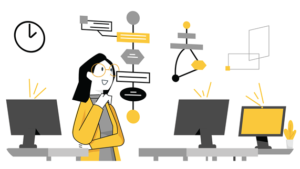 Behind the Term Sheet: How Skan’s AI-Driven Process Discovery is a ...