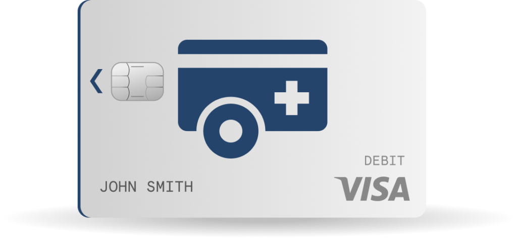 Behind the Term Sheet: Sidecar Health is California’s Newest Billion ...