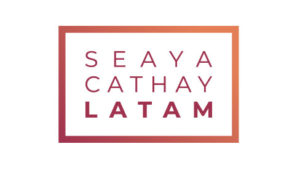 Seaya Ventures, Cathay Innovation launch $125M fund for LatAm startups