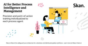 Cathay Capital - Global Investment Platform