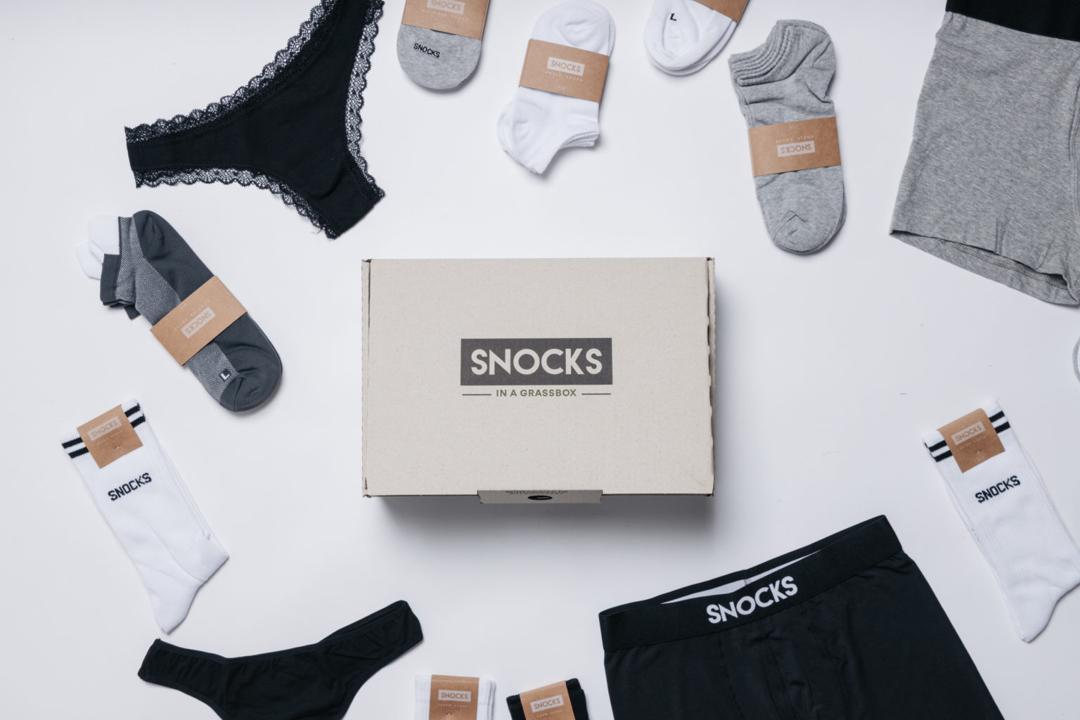 Cathay Capital - Global Investment Platform