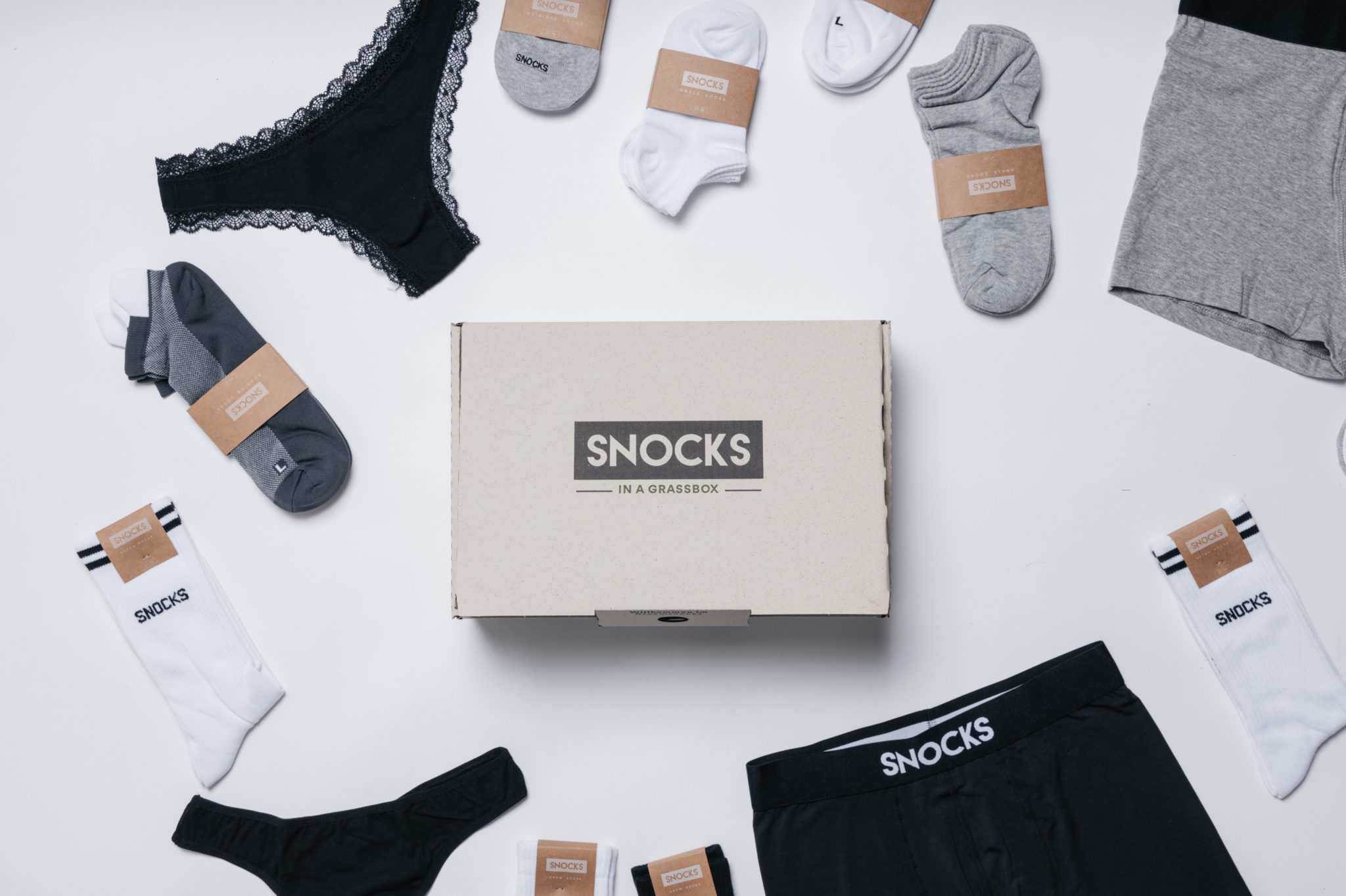 Cathay Capital - Global Investment Platform