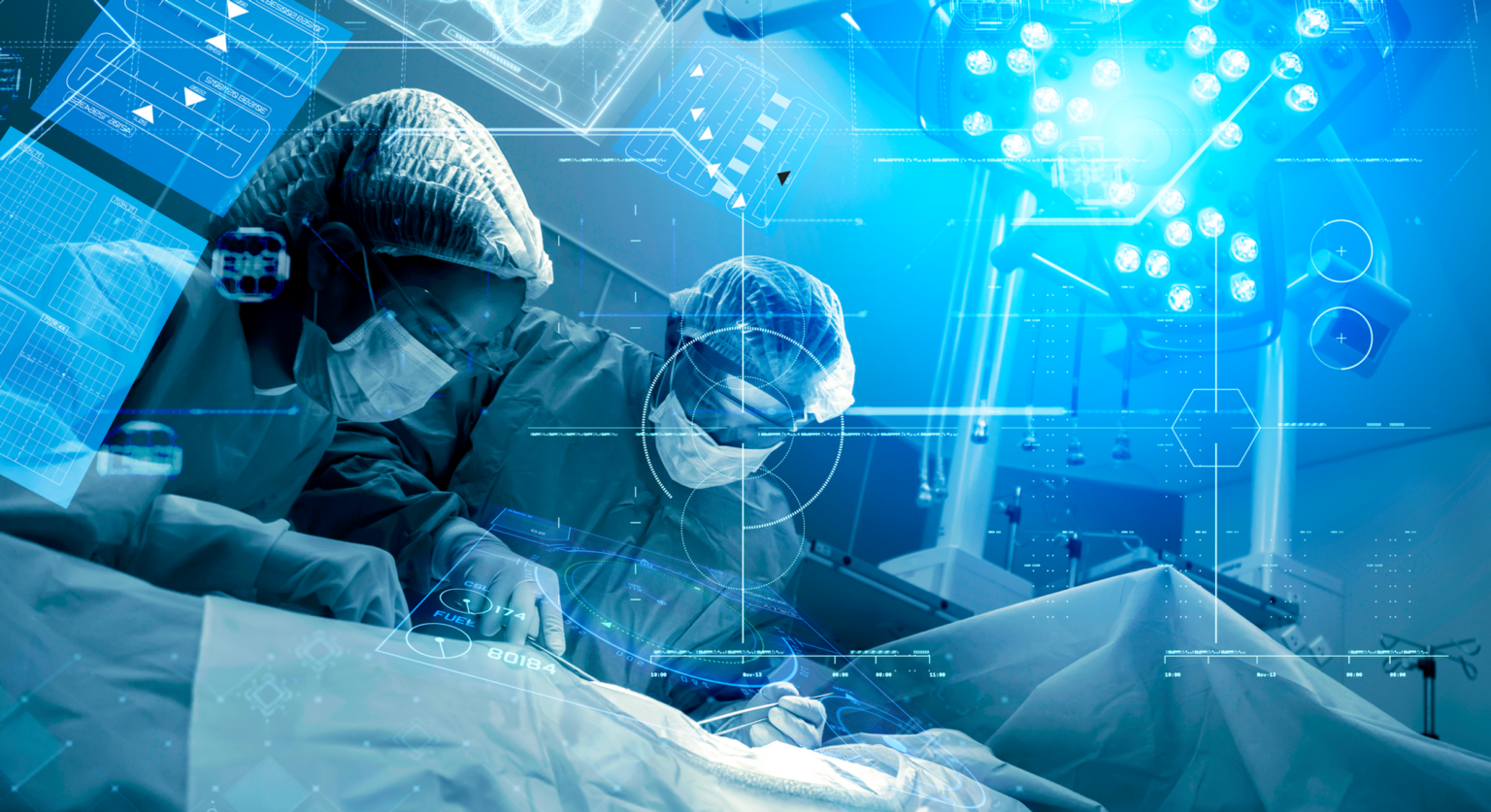 Cathay Capital - Global Investment Platform