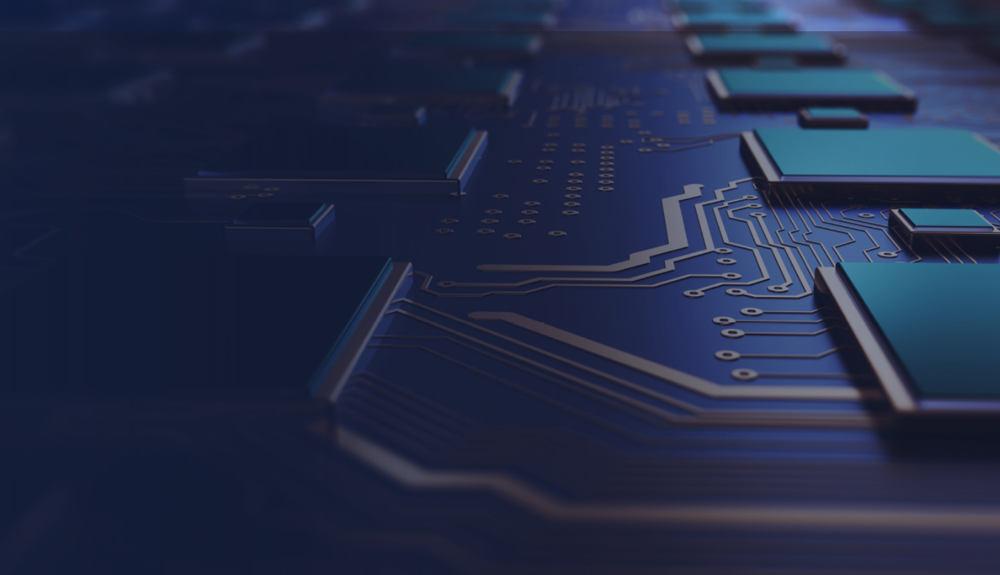 Innovative Motion Technologies (IMT)