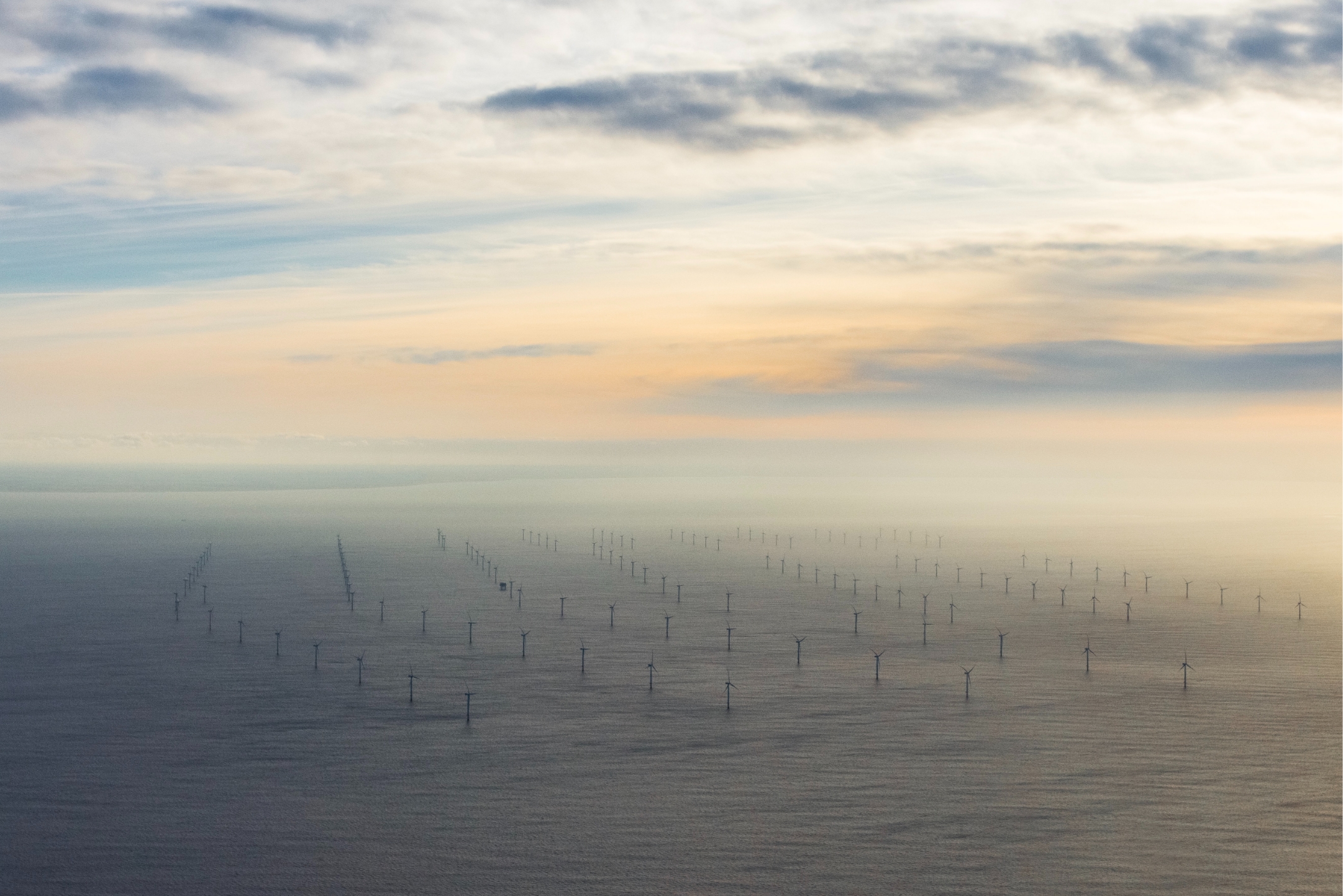 Cathay Capital - 可持续投资