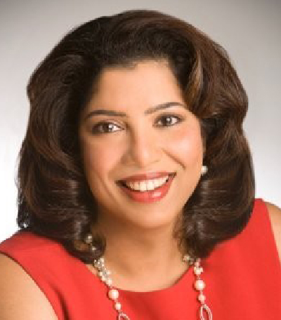 Cathay Capital - One Team