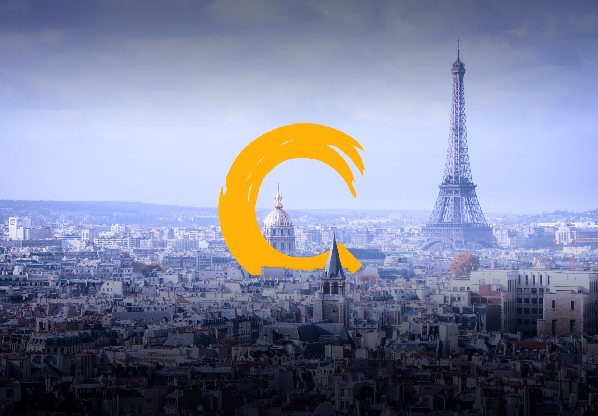 Cathay Capital - Global Investment Platform