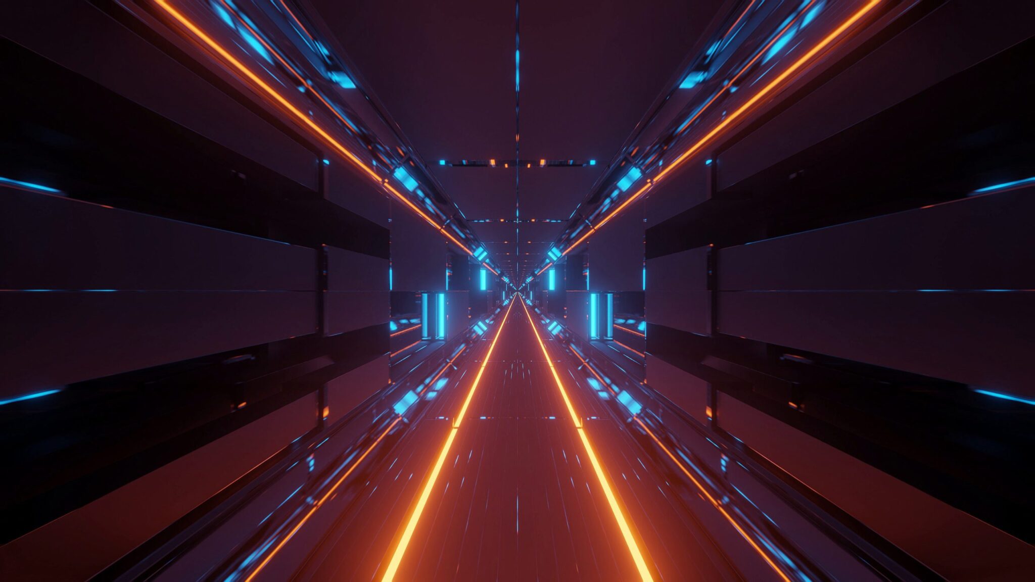 Shiro Games welcomes Cathay Capital, hints at two new projects