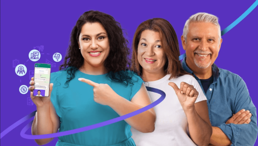 Cathay Innovation Invests in $10M Seed Round of Clivi to Build the ...