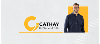 Cathay Capital - Global Investment Platform