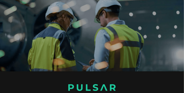 Behind the Term Sheet: Meet Pulsar, the AI Startup Out to Optimize ...