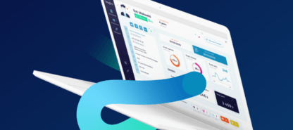 Cathay Capital - Global Investment Platform