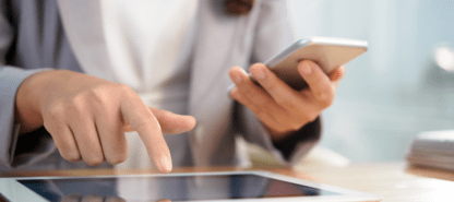 Cathay Capital - Global Investment Platform