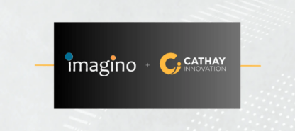 Cathay Capital - Global Investment Platform