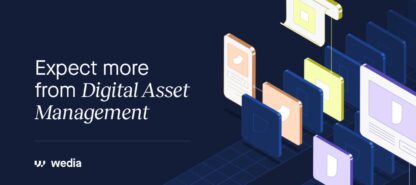 Cathay Capital - Global Investment Platform