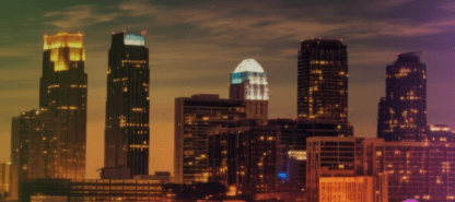 Cathay Capital - Global Investment Platform