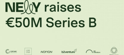 Cathay Capital - Global Investment Platform