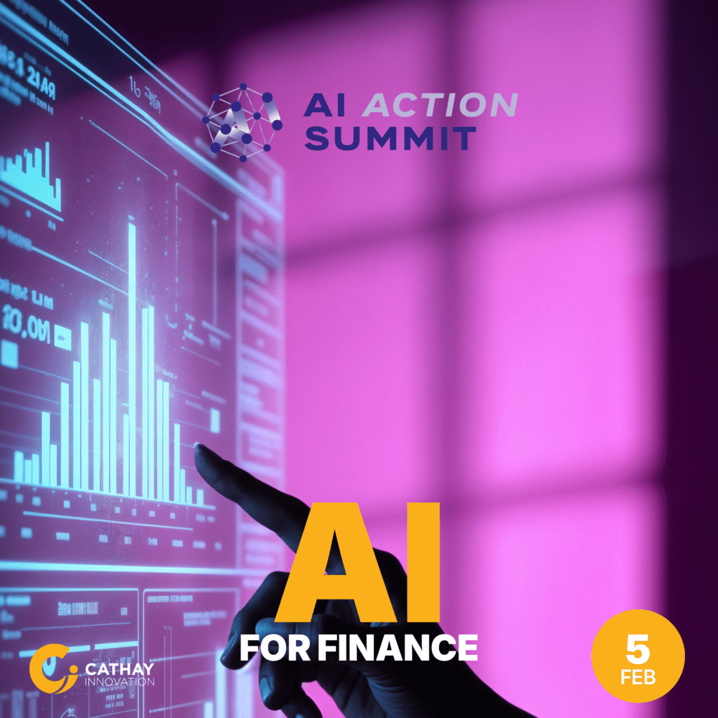 AI-Powered Transformation: a Global Revolution that Transcends Borders