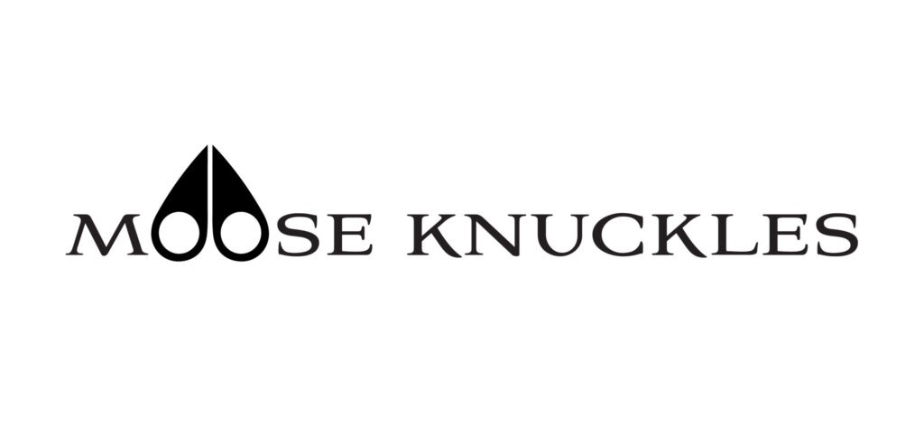 Moose Knuckles Appoints Ellen Kinney as Chief Executive Officer
