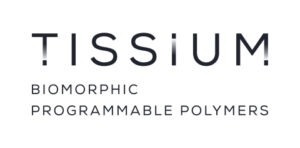 TISSIUM obtient l’autorisation De Novo de la FDA pour COAPTIUM® CONNECT ...